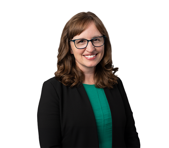 Erika Mayshar | Tax-Exempt Organizations & Philanthropy Lawyer ...