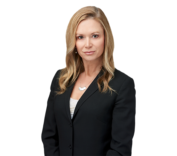 Lisa C. McCurdy | Litigation Lawyer | Professionals | Greenberg Traurig LLP