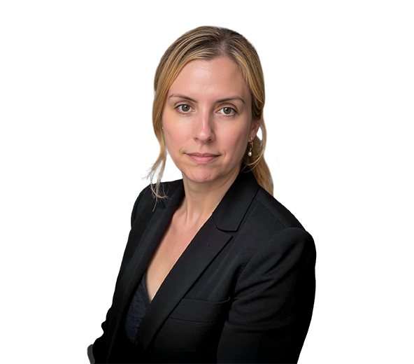 Maura E. Miller | Professionals | Greenberg Traurig LLP