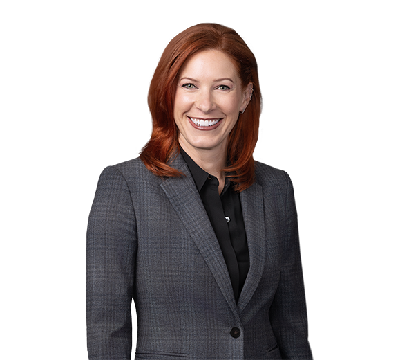 Ashley N. Moore | Intellectual Property & Technology Lawyer ...