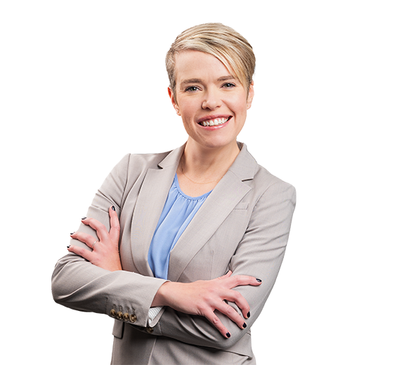 Anna-Liisa Mullis | Health Care & FDA Practice Lawyer | Professionals ...