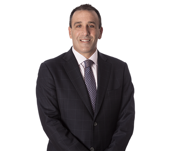 David W. Oppenheim | Professionals | Greenberg Traurig LLP