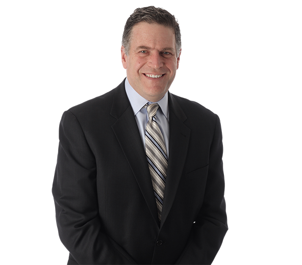 Mark L. Parmelee | Professionals | Greenberg Traurig LLP