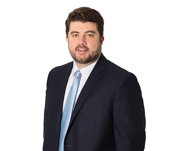 Michael V. Pucci | Litigation Lawyer | Professionals | Greenberg ...