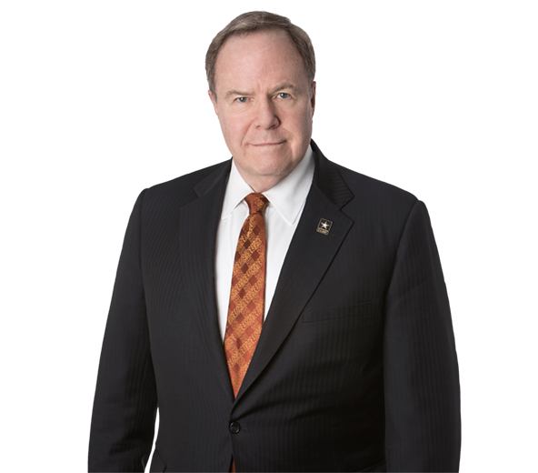 Joe R. Reeder | Professionals | Greenberg Traurig LLP