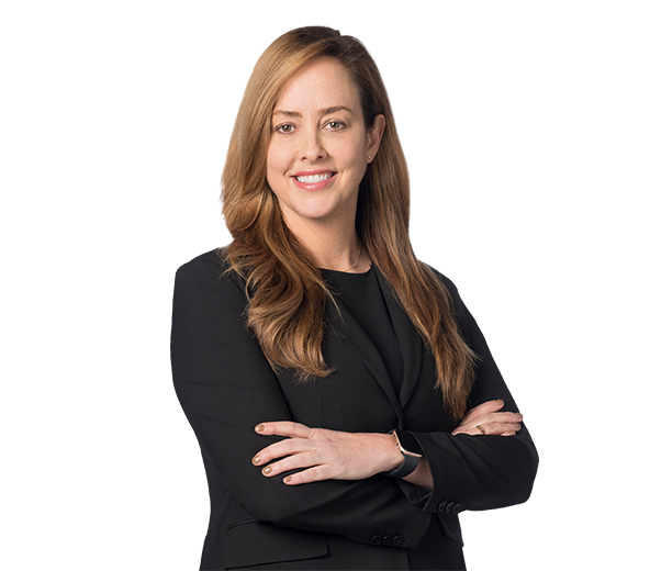 Jamie Rose | Professionals | Greenberg Traurig LLP