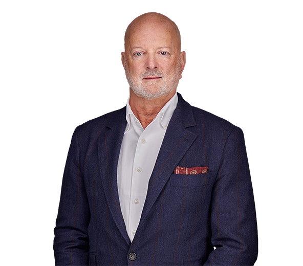 Eric Rosedale | Professionals | Greenberg Traurig LLP