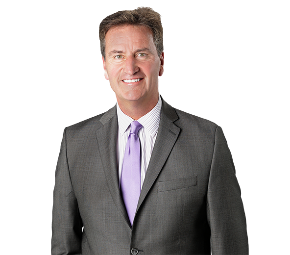 Peter G. Rush | Professionals | Greenberg Traurig LLP