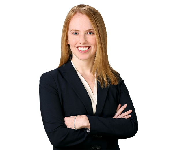 Callie Sand | Professionals | Greenberg Traurig LLP