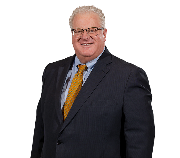 Paul M. Seby | Professionals | Greenberg Traurig LLP