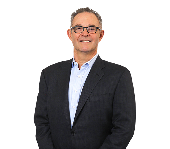 Mark S. Selinger | Professionals | Greenberg Traurig LLP