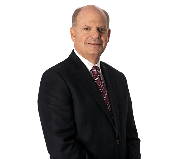 Howard R. Shapiro | Professionals | Greenberg Traurig LLP