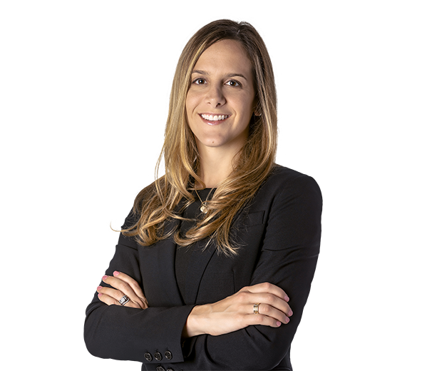 Daniella Genet Silberstein | Professionals | Greenberg Traurig LLP