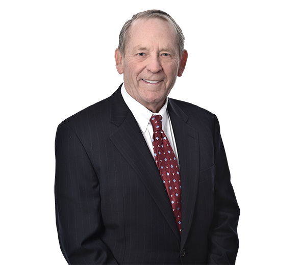 Samuel K. Skinner | Professionals | Greenberg Traurig LLP