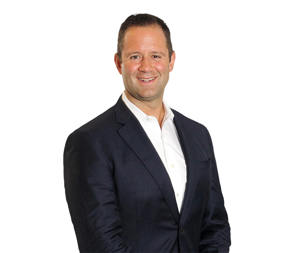 Brian G. Smith | Private Wealth Services Lawyer | Professionals ...