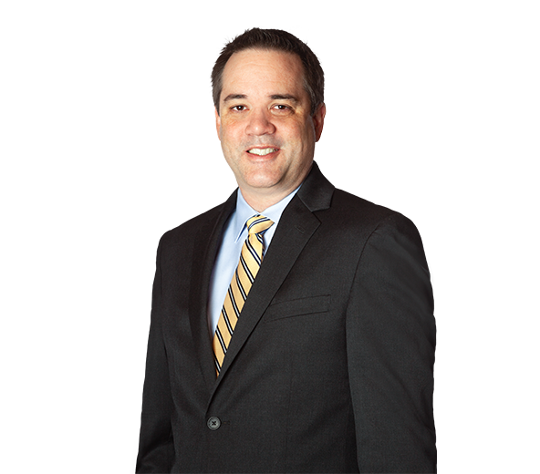 Samuel S. Stone | Life Sciences & Medical Technology Lawyer ...