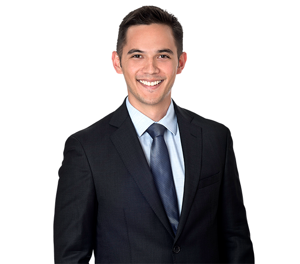 Richard Tabura | Professionals | Greenberg Traurig LLP