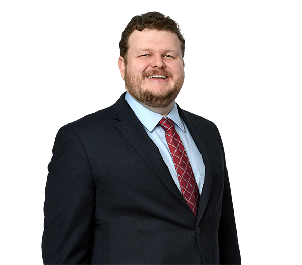 Matthew M. White | Professionals | Greenberg Traurig LLP