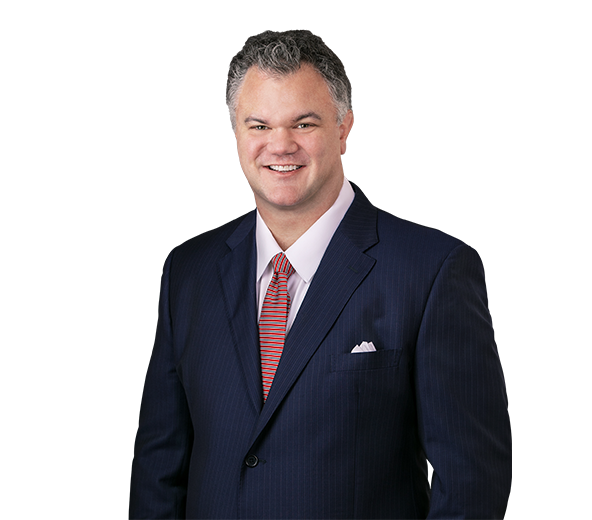 Austin R. Wyker | Professionals | Greenberg Traurig LLP