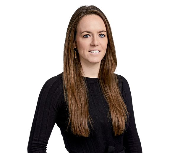 Coco van Zuiden | Professionals | Greenberg Traurig LLP