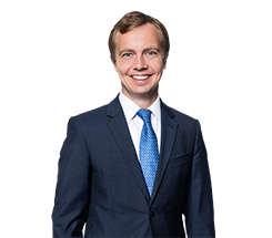 Dr. Florian Seitz | Steuerrecht Lawyer | Greenberg Traurig LLP