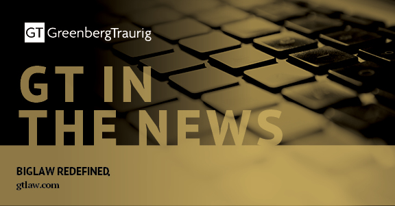 Reversal of Denial of Solar Project Permit Lauded on Legal, Policy ...