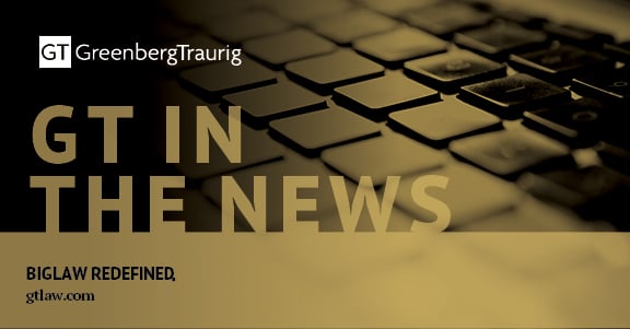 Nigel Sinclair Indicted By DOJ For Tax Conspiracy; Vet Producer Denies ...