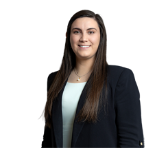 Caroline K. Abbott | Corporate Lawyer | Professionals | Greenberg ...