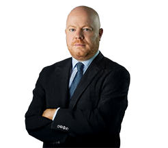 Christian Adams | Finance Lawyer | Professionals | Greenberg Traurig LLP