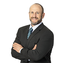 Drew M. Altman | Corporate Lawyer | Professionals | Greenberg Traurig LLP