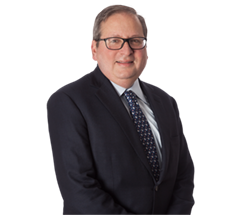 Alan I. Annex | Professionals | Greenberg Traurig LLP