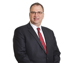 Daniel Ansell | Real Estate Operations Lawyer | Professionals ...