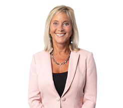 Andrea Austin | Real Estate Lawyer | Professionals | Greenberg Traurig LLP