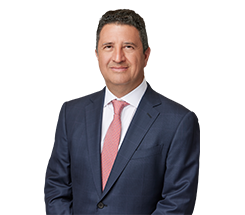 Joe Awad | Corporate Lawyer | Professionals | Greenberg Traurig LLP