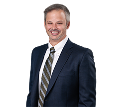 Colin S. Baker | Litigation Lawyer | Professionals | Greenberg Traurig LLP