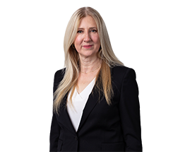 Lisa H. Barton | Benefits & Compensation Lawyer | Professionals ...