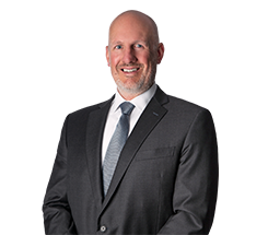 Timothy C. Bass | Litigation Lawyer | Professionals | Greenberg Traurig LLP
