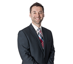 Steve Bassin | Professionals | Greenberg Traurig LLP