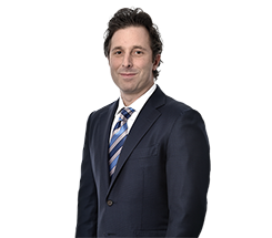 Michael J. Baum | Professionals | Greenberg Traurig LLP