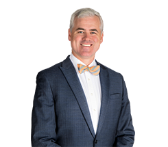 Roger (Beau) N. Beaubien | Government Law & Policy Lawyer ...