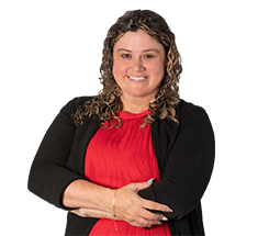 Angela F. Benjamin | Litigation Lawyer | Professionals | Greenberg ...