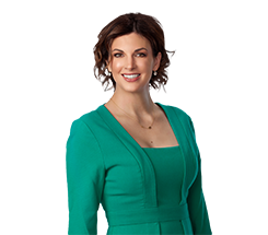 Kate L. Benveniste | Litigation Lawyer | Professionals | Greenberg ...