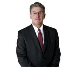 Robert H. Bernstein | Labor & Employment Lawyer | Professionals ...