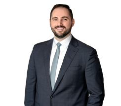 Andrew (Drew) W. Berube | Data Privacy & Cybersecurity Lawyer ...
