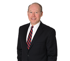 Charles J. Biederman | Entertainment, Media & Sports Lawyer ...