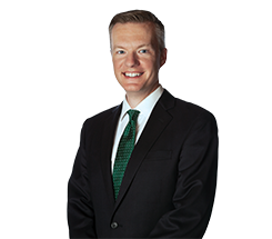 Gregory S. Bombard | Litigation Lawyer | Professionals | Greenberg ...