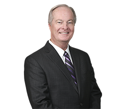 Michael J. Bonner | Corporate Lawyer | Professionals | Greenberg ...