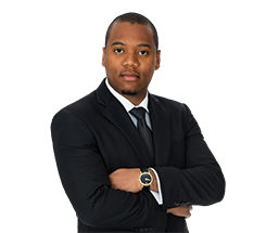 Samuel Bookhardt, IV | Litigation Lawyer | Professionals | Greenberg ...