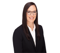 Stacey Bosshardt | Environmental Lawyer | Professionals | Greenberg ...