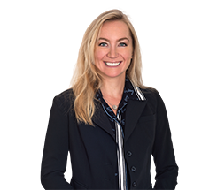 Daria K. Boxer | Corporate Lawyer | Professionals | Greenberg Traurig LLP